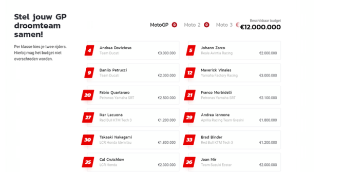 GP Manager – Code Central